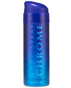 Azzaro Chrome Sport Deodorant, 150ml • KOKU.si