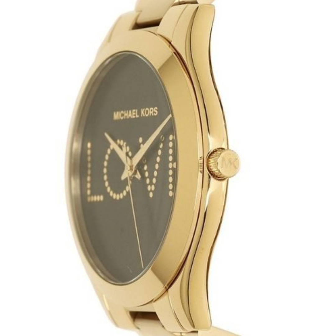 Michael Kors MK3803 • KOKU.si