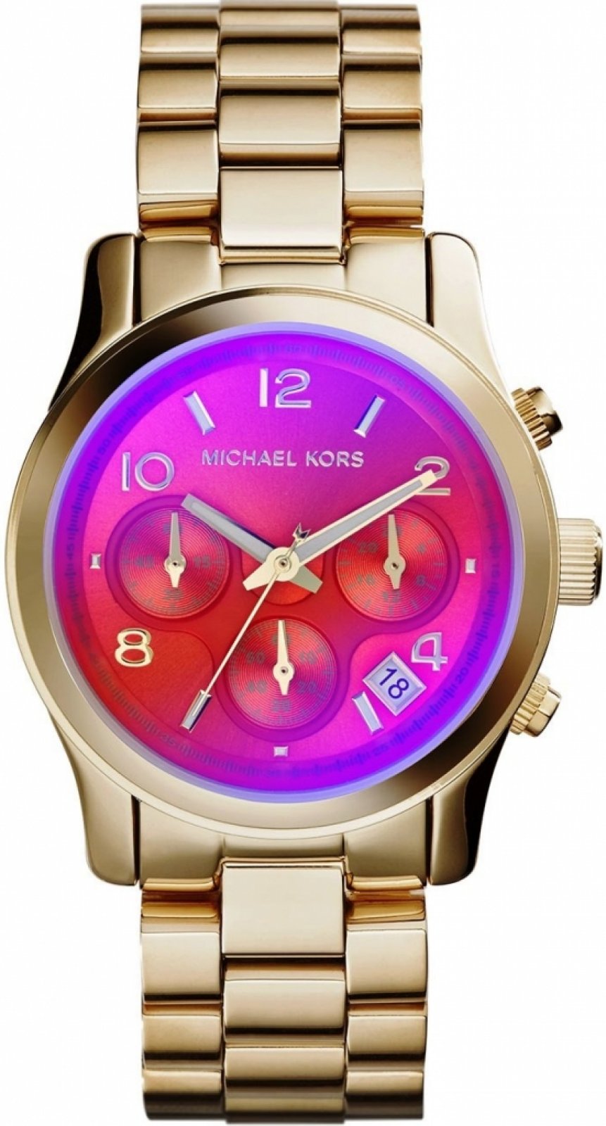 Michael Kors MK5939 • KOKU.si