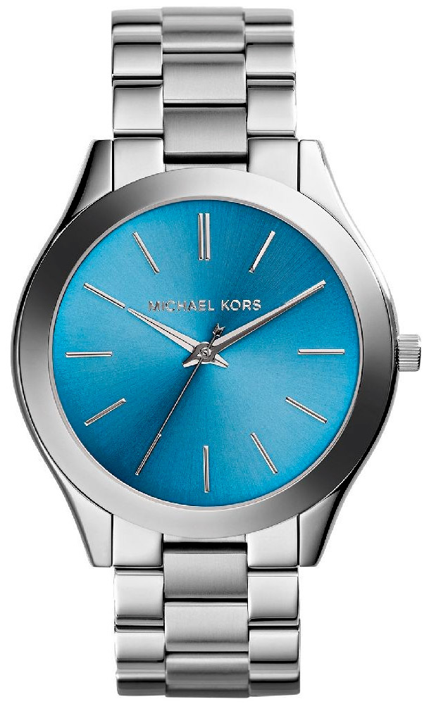 Michael Kors MK3292 • KOKU.si