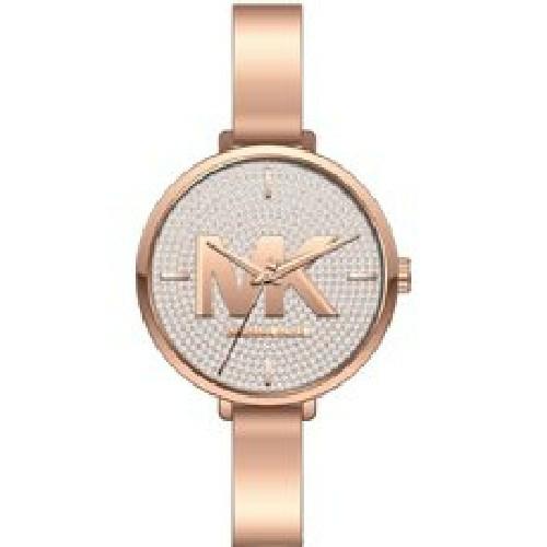 Michael Kors MK4433 • KOKU.si