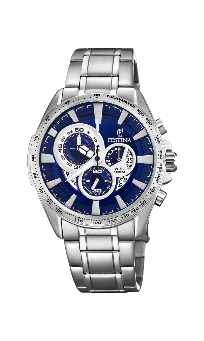 FESTINA 6864/2 • KOKU.si