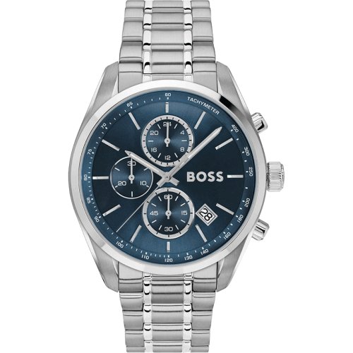 Hugo Boss Grand Prix 1514226 • KOKU.si